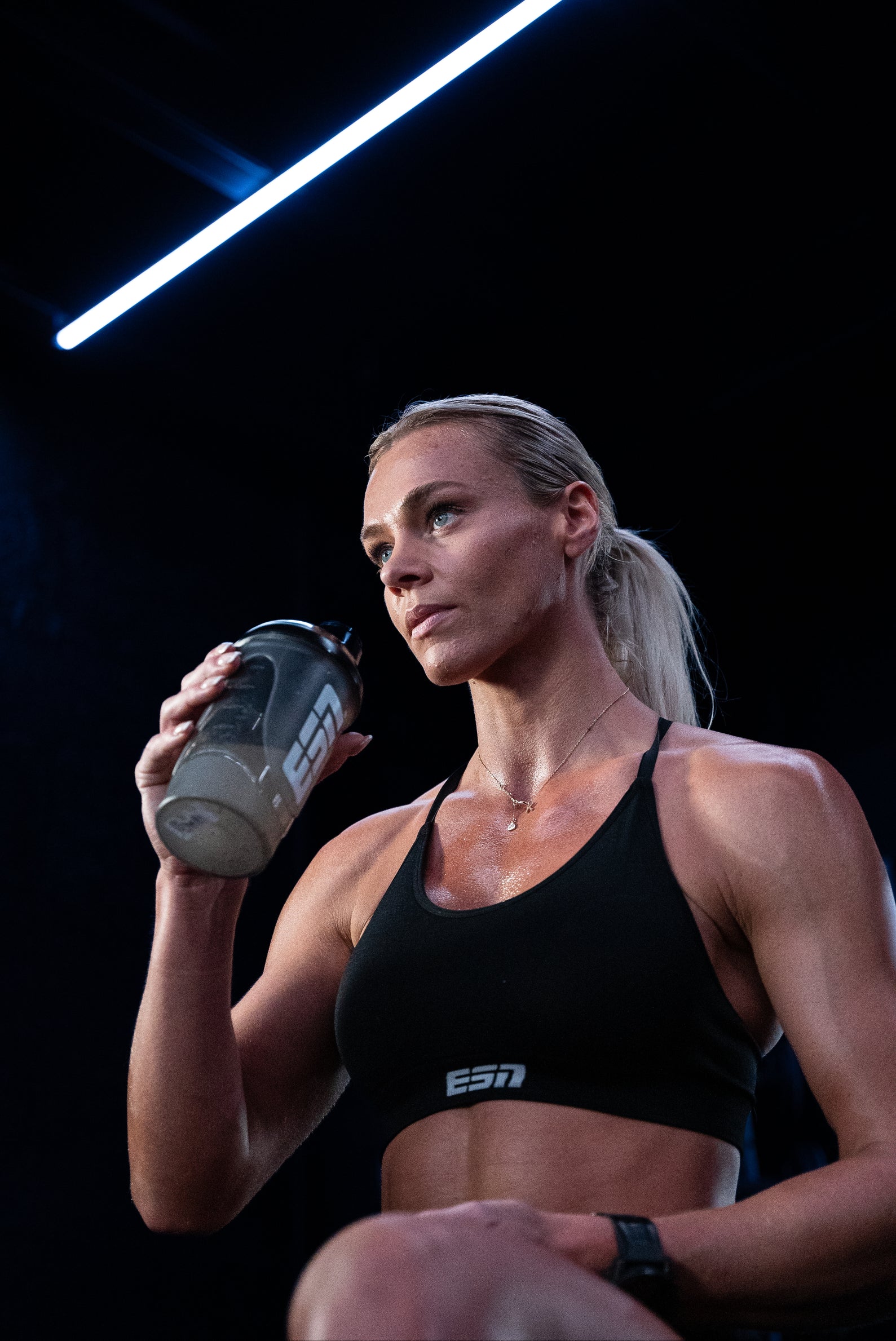 Supplements from ESN | Bodybuilding, Fitness & Health