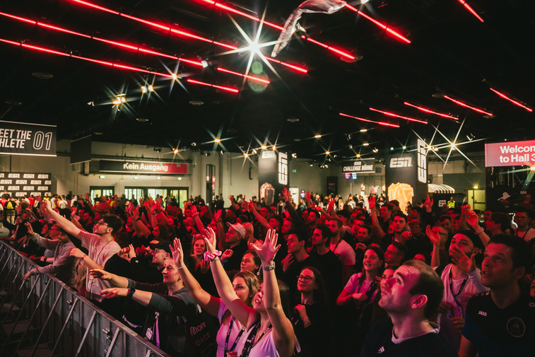 Supplements from ESN | Bodybuilding, Fitness & Health